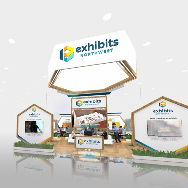 A Professional’s Guide to a Virtual Exhibition | Exhibits NW