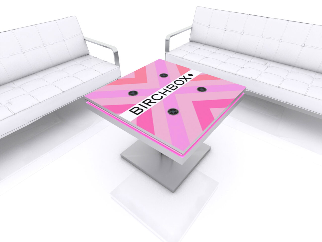 15 Trade Show Marketing Materials to Maximize Your Reach