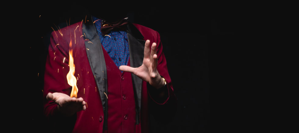 15+ Booth Activity Ideas to Boost Trade Show Engagement