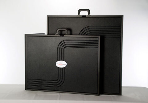 29 Ideas for Your Next Tabletop Trade Show Display | Exhibits NW