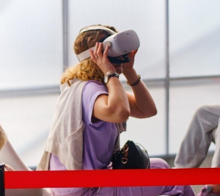 Trade Show Trends for 2024: The Latest & Greatest | Exhibits NW Trade Show Trends for 2024: The Latest & Greatest | Exhibits NW