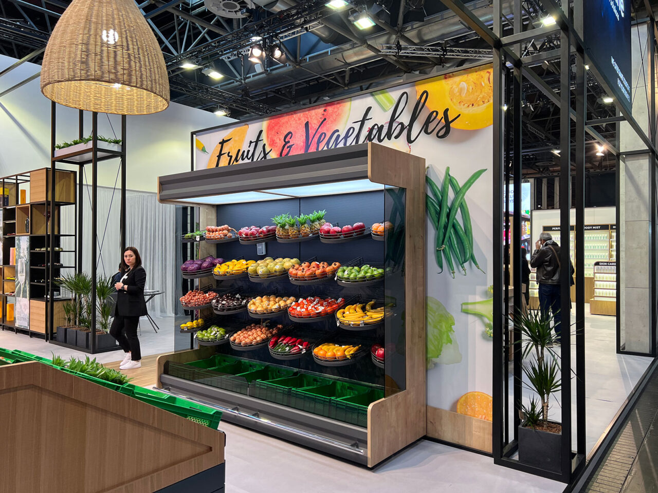 Exhibition Design Essentials: Tips & Strategies | Exhibits NW